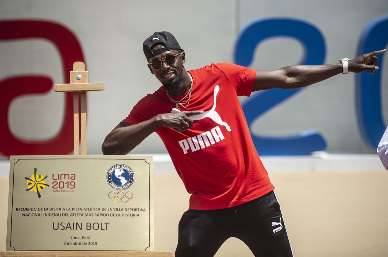 The Unbreakable Sports Records Challenge | Everything Sports